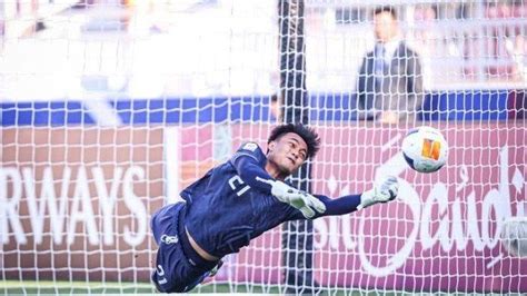 Jam Tayang Timnas Indonesia U23 Vs Yordania Piala Asia 2024 Live RCTI