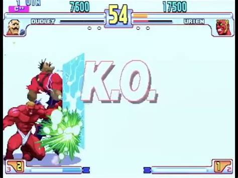 Yasuda Du Vs Rb Ur Youtube