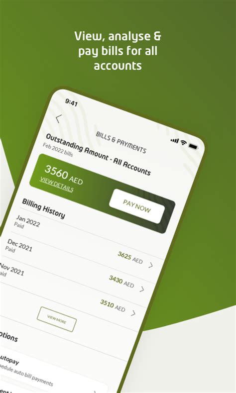 Etisalat Business Apk For Android Download