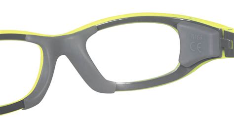 Best Prescription Sports Glasses 4 Sizes Unisex Progear
