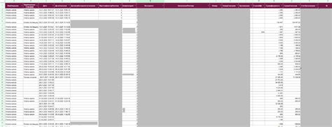 Выгрузка данных из 1с в Excel Как выгрузить таблицы и документы в формате эксель