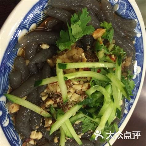 娃娃鱼制作图片 娃娃鱼图片大全大图 伤感说说吧