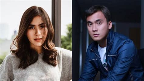 Pekerjaan Lady Nayoan Istri Sah Yang Bongkar Dugaan Perselingkuhan