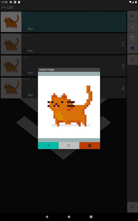 Artpix Pixel Art Editor For Android Download