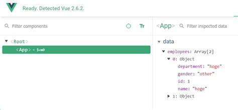 Ruby on Rails Vue js で始めるモダン WEB アプリケーション入門 Qiita