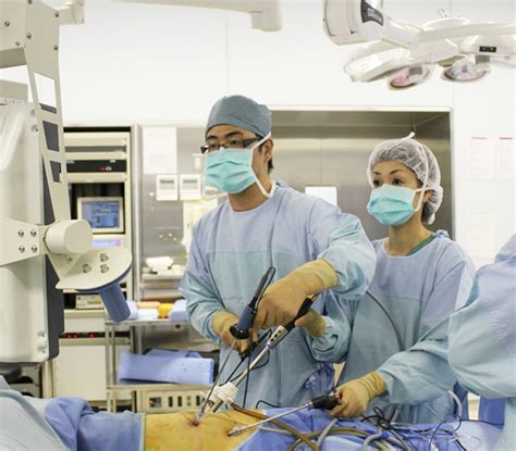 関西医科大学腎泌尿器外科学講座
