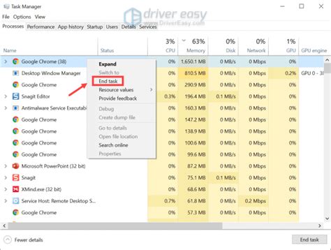 How To Fix Battle Net Won T Open Guide Driver Easy