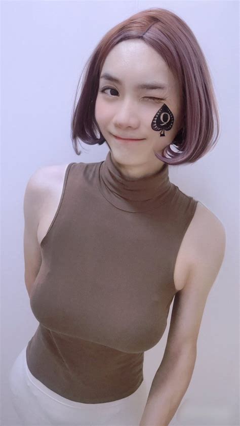 Samantha on Twitter 这几天冲的有点多要控制看推特的次数了图发过了我还发哈哈哈