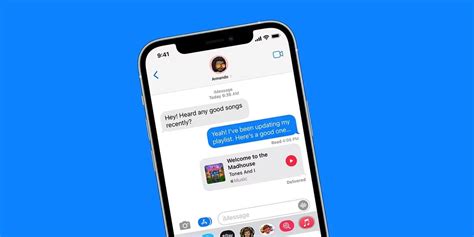 How To Disable Imessage Notifications In Macos
