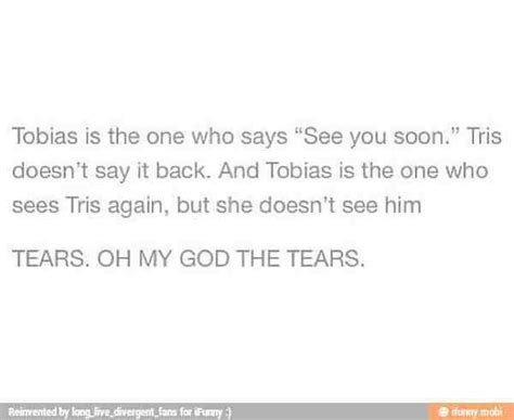 Pin By Ruby On Divergent Divergent Trilogy Divergent Series Divergent