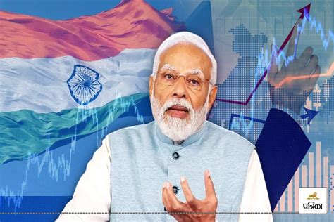 अब नहीं बिकेंगी सरकारी कंपनियां सरकार प्राइवेटाइजेशन से पीछे हटी
