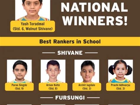 Bebras Computational Thinking Challenge Walnut Schools The Best