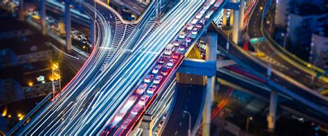 定位、导航和授时，pnt测试 思博伦