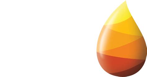 Ukla United Kingdom Lubricants Association