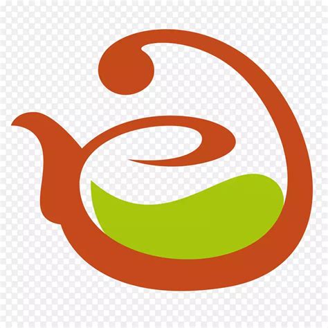 手绘卡通创意茶壶图标PNG图片素材下载 图片编号qdjolbnq 免抠素材网