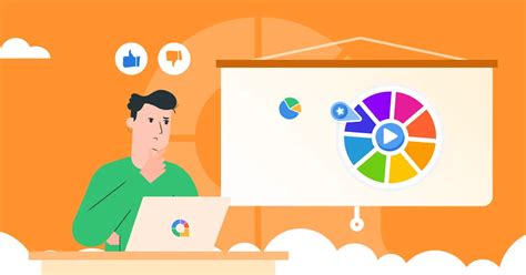 Presentation Software For Mac Reveals Tested And Approved By Experts AhaSlides