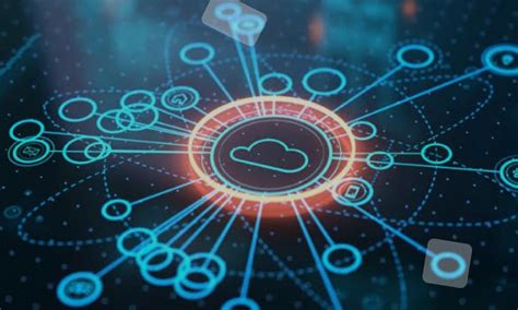 Mitesh Kumar On Linkedin Cloudcommunity Cloud Devops Talentacquisition Cloudarchitect