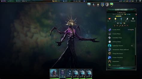 160 Best R Aow4 Images On Pholder Nergal The Necromancer Autobattle