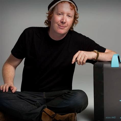 Scott Michael Nathan Youtube