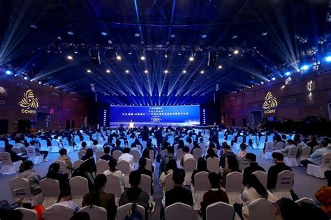 “以文塑旅，以旅彰文”，影视文旅论坛探索影视文旅深度融合新机遇 旅游资源 文化 创作