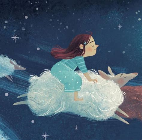 Өөрөө өөртөө эрхэм нандин хандах нь