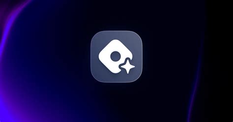 making hashnode ai free for all our users