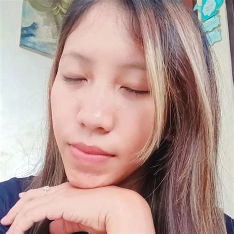 Anisa Anis Nisa996 On Threads