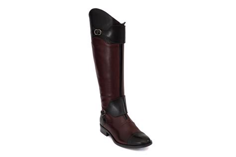 PAAR 7043-23 | Obuca LUMI LINE