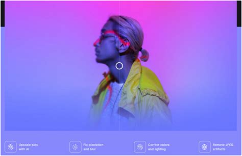 Video And Ai Image Upscaler Github Offers In 2024
