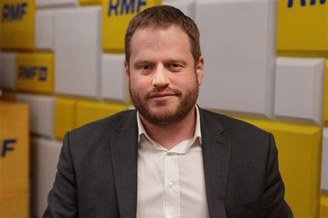 Kiedy nauczyciele dostaną laptopy Cieszyński odpowiada RMF 24