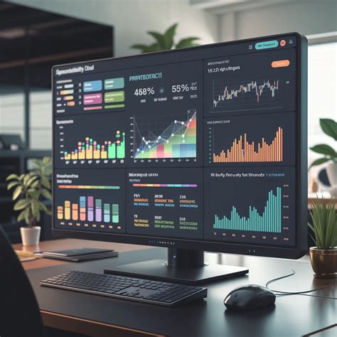 Splunk Introduces Ai Assistant A New Era For Observability Boost Framer Website Template