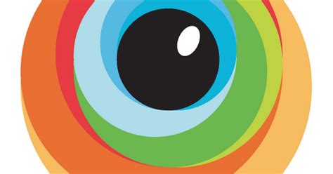 Web Firm Browserstack Announces 40 New Jobs In Dublin Dublin Live