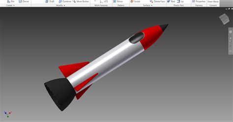 Free Cad Designs Files And 3d Models The Grabcad Community Library