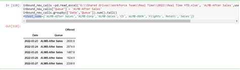 Python How To Combine Many Excel Tabs In One Tab And Create A New Column With The Name Of