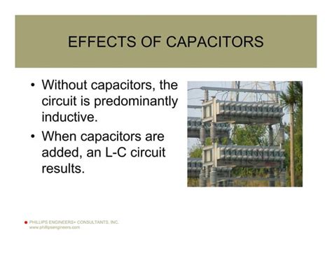 Electric Power Calculations Pdf