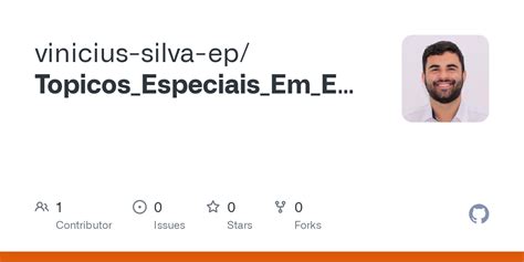 Topicos Especiais Em Engenharia Economica Simulando Portfolios E