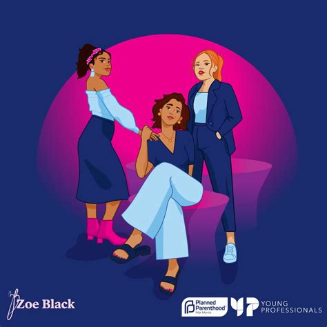 Lee Baker Kraljev Mpa On Linkedin Open To All Young Professionals In Mid Ca And Northern Nv