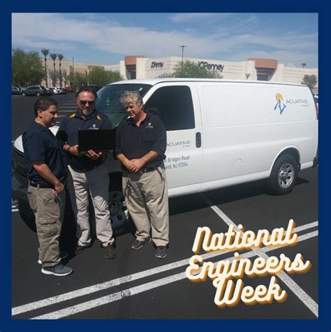 Acuative On Linkedin Engineer