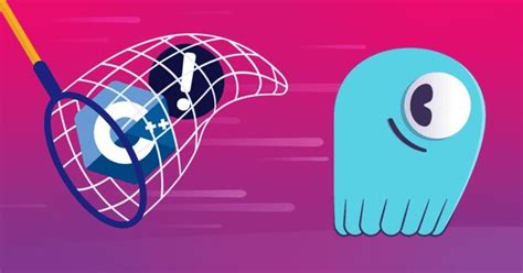 Scylladb On Linkedin Seastar Nosql Database Techtips C
