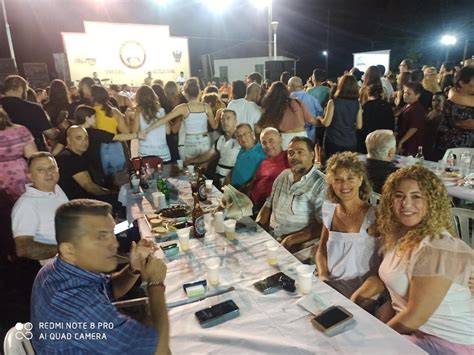 ΛΕΥΤΕΡΙΑ ΟΦΙΤΙΚΟ ΣΥΝΑΠΑΝΤΗΜΑ ΣΤΗ ΝΕΑ ΤΡΑΠΕΖΟΥΝΤΑ ΠΙΕΡΙΑΣ ΘΕΡΜΗ