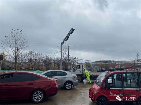 怡海路网红桥洞子！小编实地探访找寻当前积水原因与它的前世今生 搜狐大视野 搜狐新闻