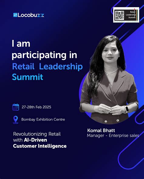Retailleadershipsummit Shapingexperiences Oneinteractionatatime