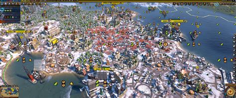 Ubsunur Hollow With Russia Rcivvi