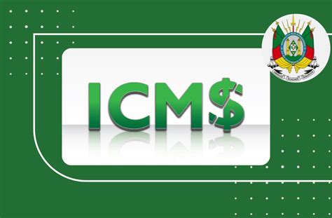 SEFAZ RS DISPONIBILIZA CONSULTA DOS DEVEDORES DE ICMS IPVA Prefeitura