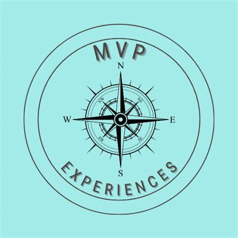 Mvp Experiences