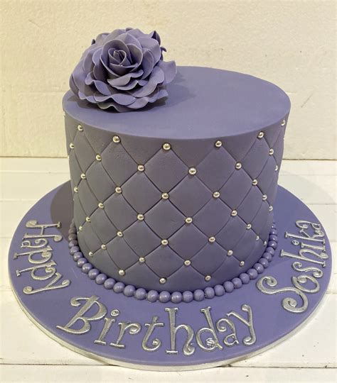 Cake Chemistry By Genevieve Cake Chemistry By Genevieve