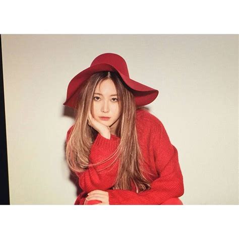 유라 화보 b컷 인스티즈 instiz 이슈 카테고리
