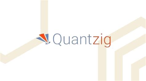 Quantzig Transformed Data Driven Success For It Giant With An Effective