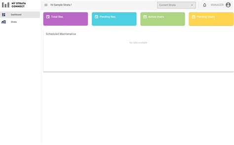 How To Download And Install Strata Management Software