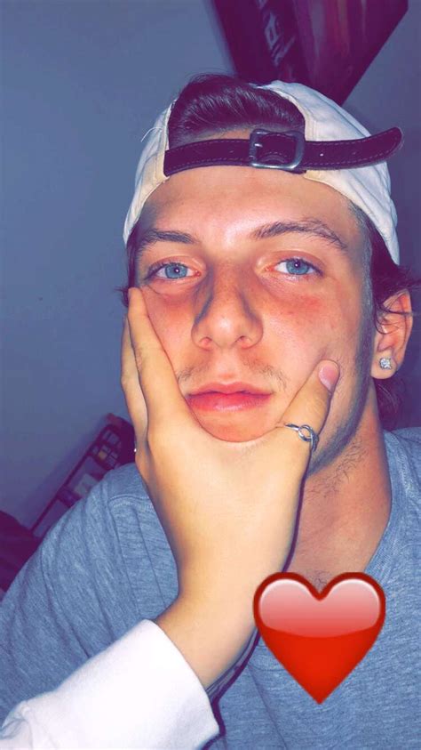 Gallery Karissac Vsco